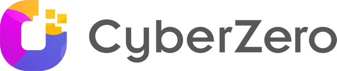 美容業界に特化した集客・採用のパートナー Cyber Zero